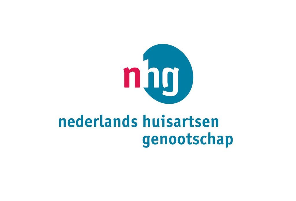 Herziening NHG-Standaard Urineweginfecties | HuisartsVandaag